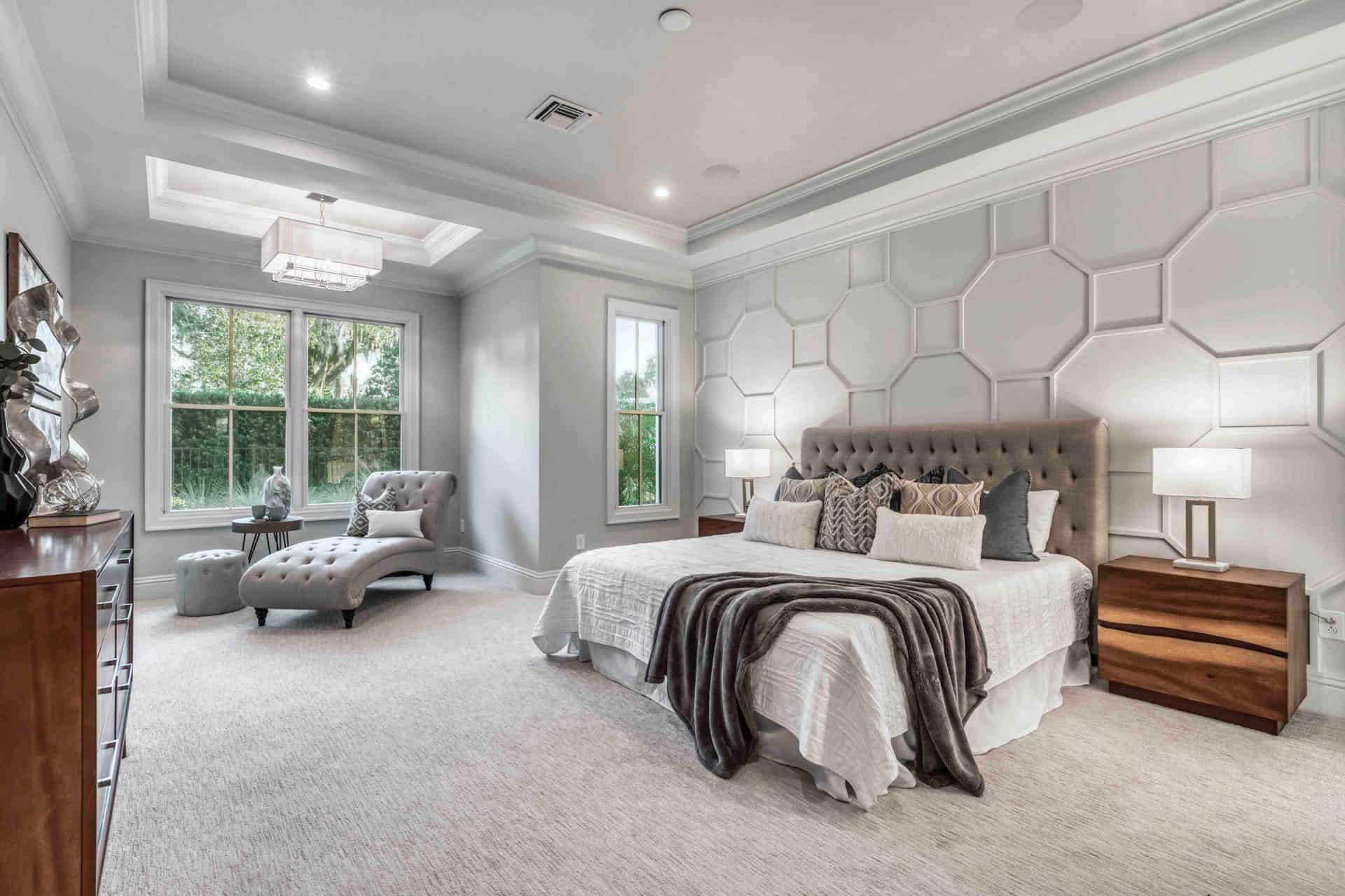 Interior Redesign and Home Staging (Differences) | TSC