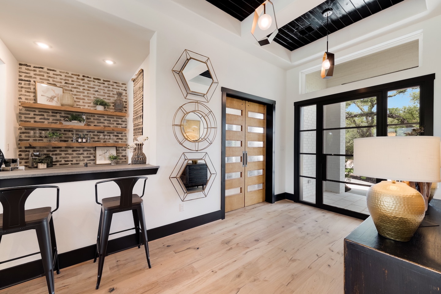 Interior Decorators in San Antonio | The Staging Company