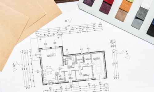 Benefits of Home Staging by Experts | The Staging Company