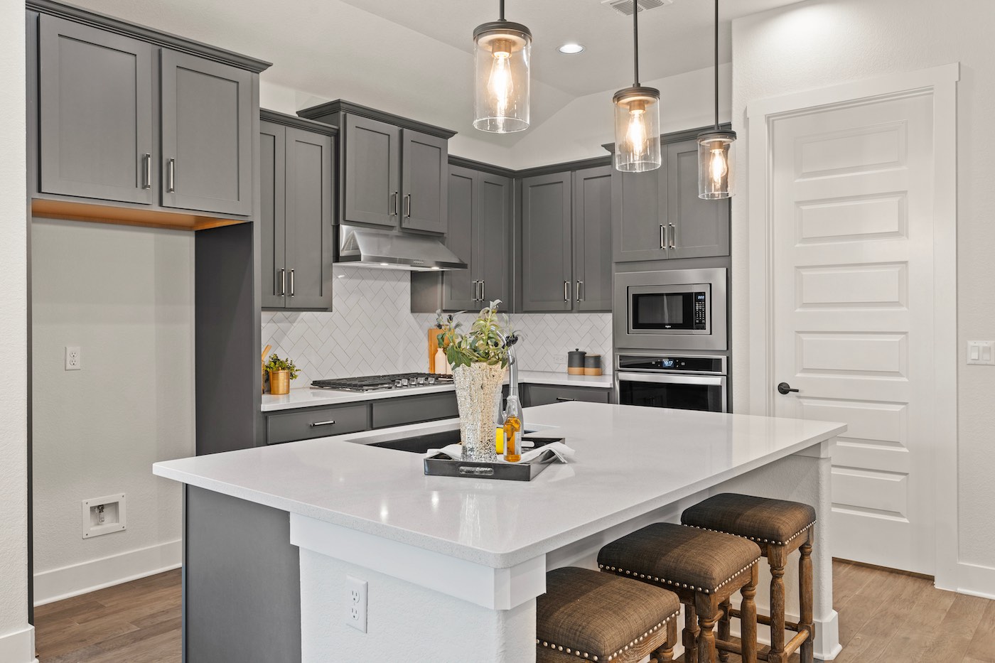 Signature Package Gallery - The Staging Company