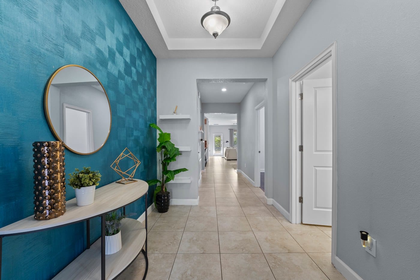 Signature Package Gallery - The Staging Company