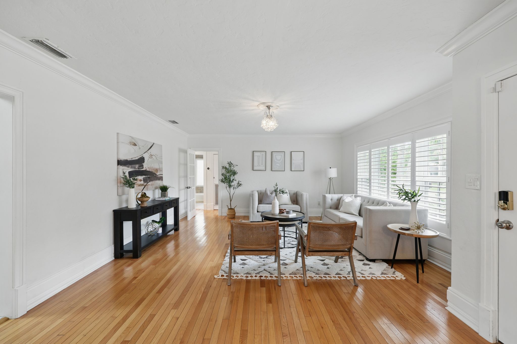 Signature Package Gallery - The Staging Company