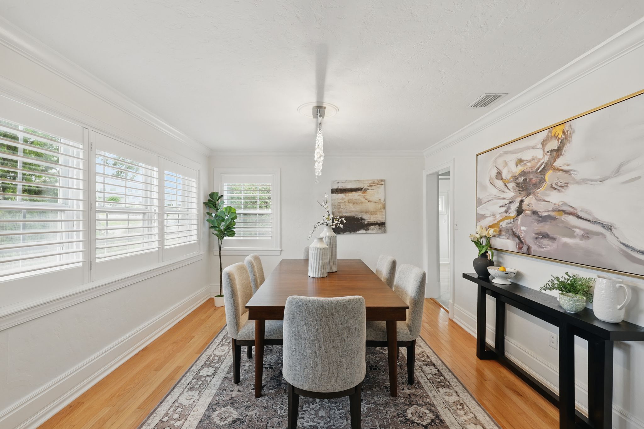 Signature Package Gallery - The Staging Company